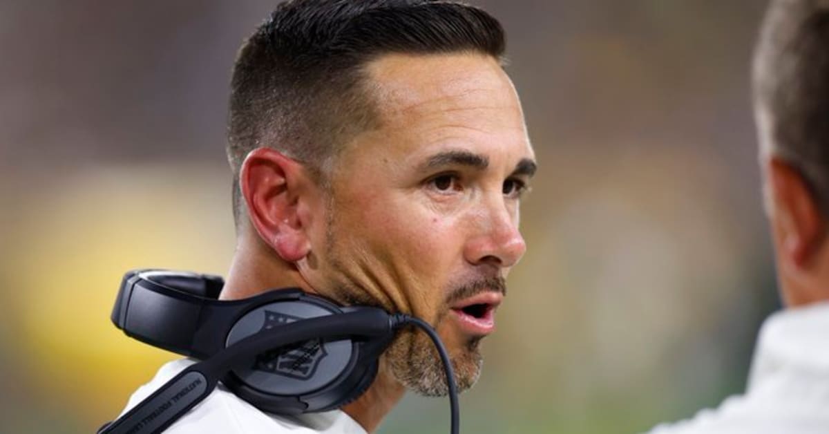 Packers keep DC Joe Barry beyond 2023: mid-season bold prediction