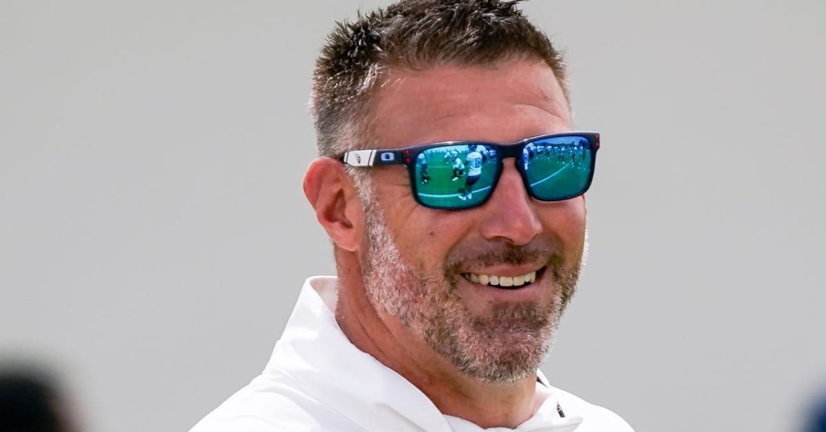 Titans sign rookie QB Will Levis to contract