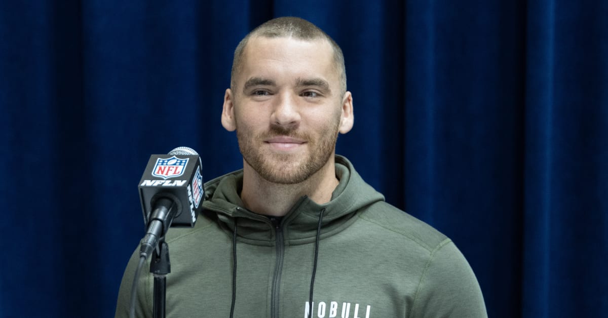 Dolphins release punter Michael Turk, son of former Miami punter Matt Turk