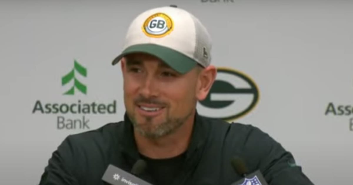 Packers re-sign tight end Tyler Davis right before free agency