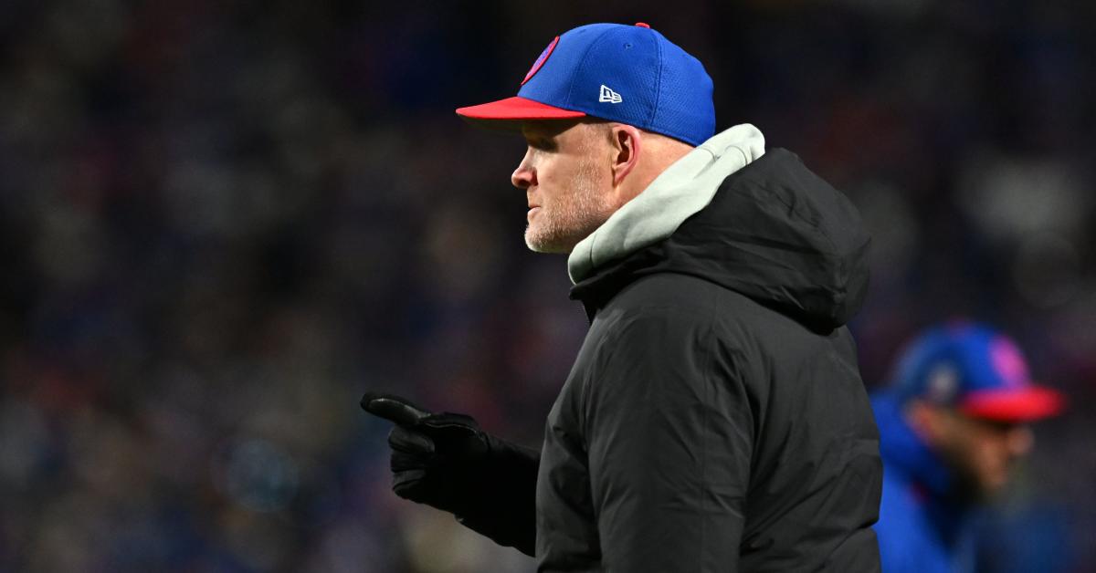Former Buffalo Bills center Mitch Morse set to visit Pittsburgh Steelers Former Buffalo Bills center Mitch Morse set to visit Pittsburgh Steelers