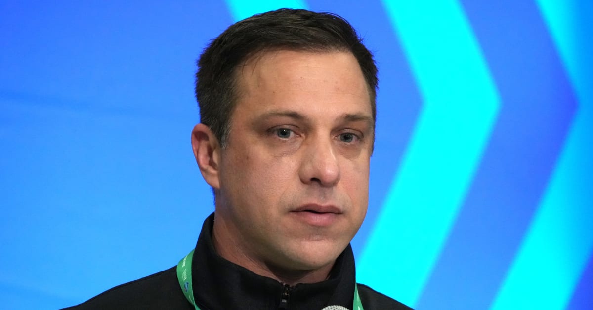 Why the KC Chiefs gave rugby star Louis Rees-Zammit a three-year contract