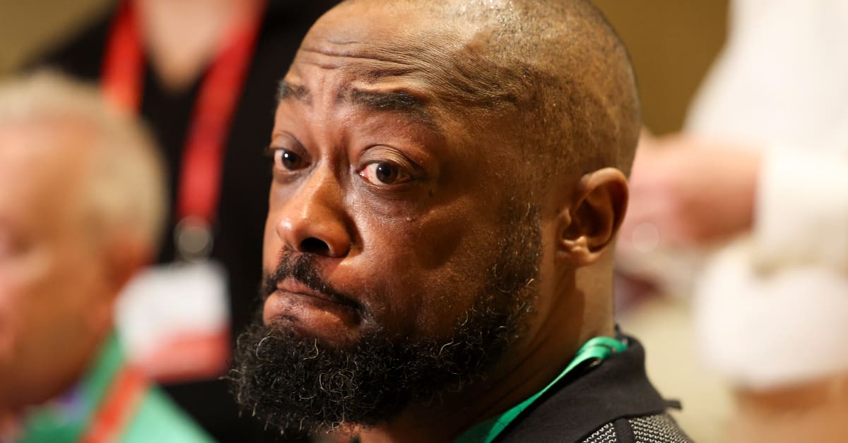 Steelers sign kicker Matthew Wright