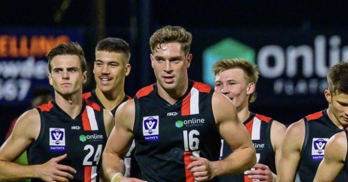 Notre Dame lands commitment from Australian punter nicknamed 'Thor ...