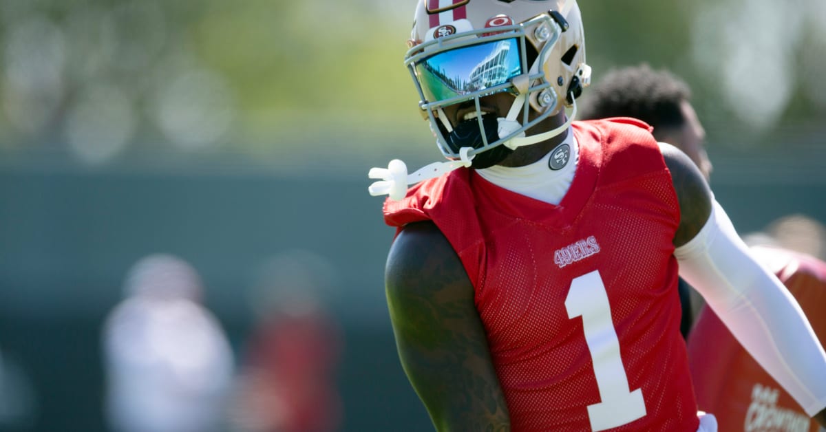 The most intriguing storylines from the first week of San Francisco ...