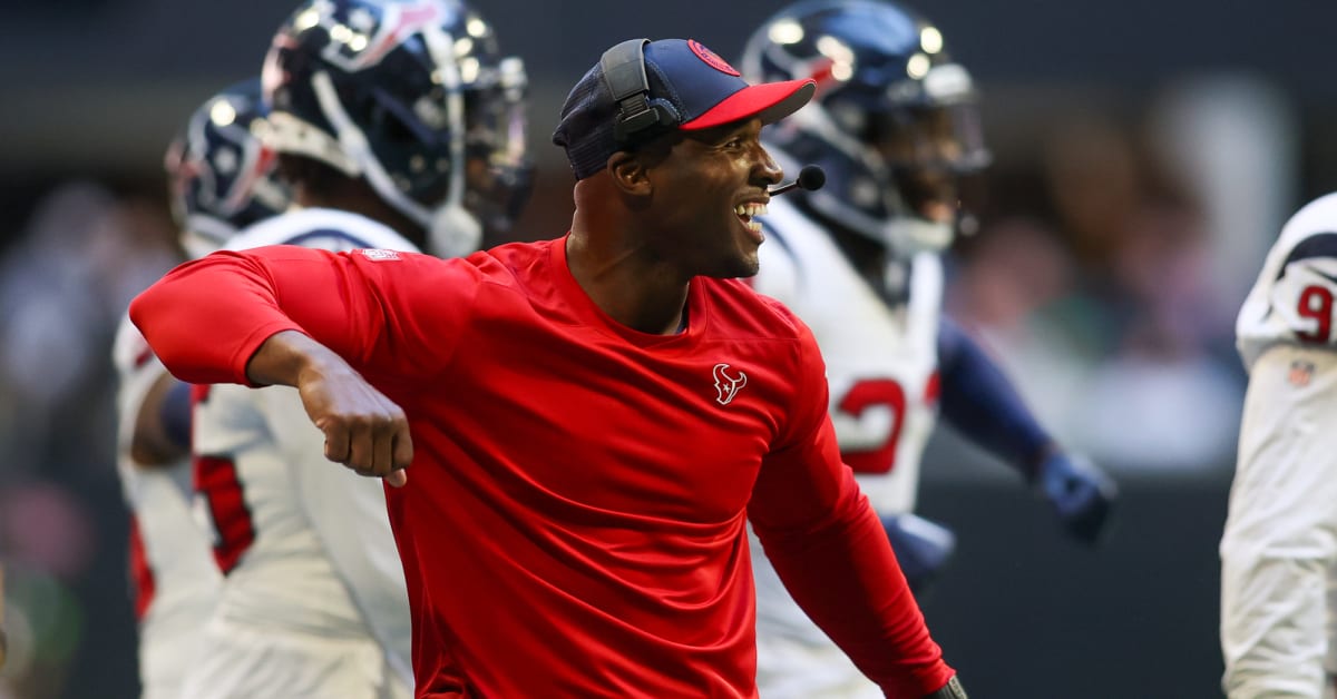 Blake Cashman joins Roquan Smith as highest graded LB after 5 weeks