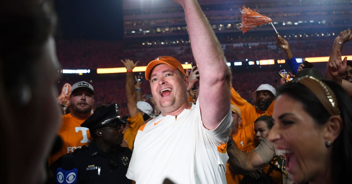 Former Red Sox player smoked Nick Saban's 2022 victory cigars after ...