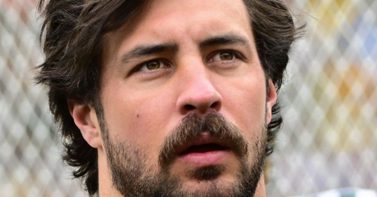 Best free-agent addition: Packers solve problems at LS