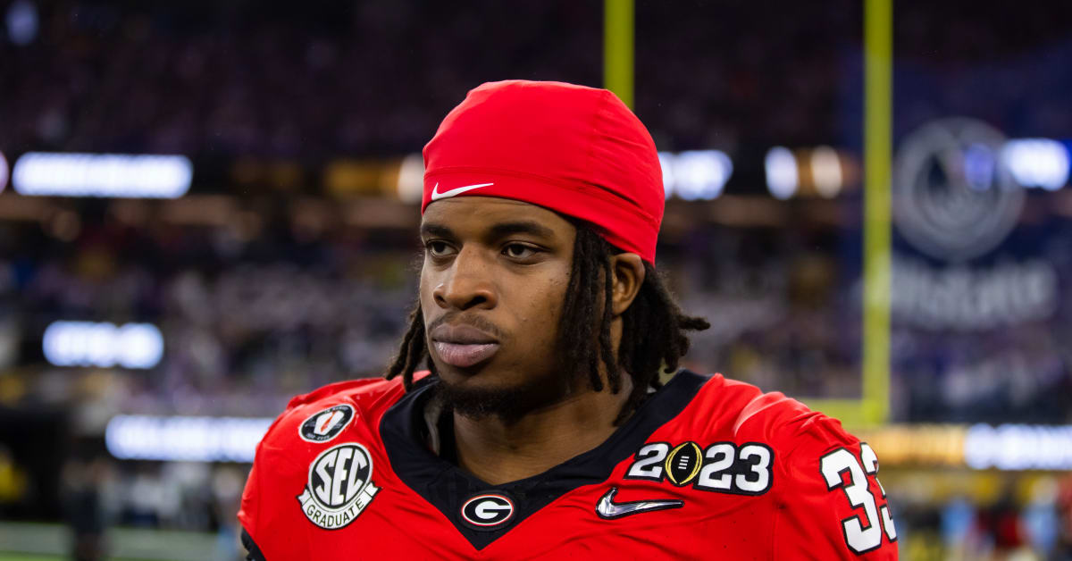 49ers rookie Robert Beal Jr. could win division title on his NFL debut