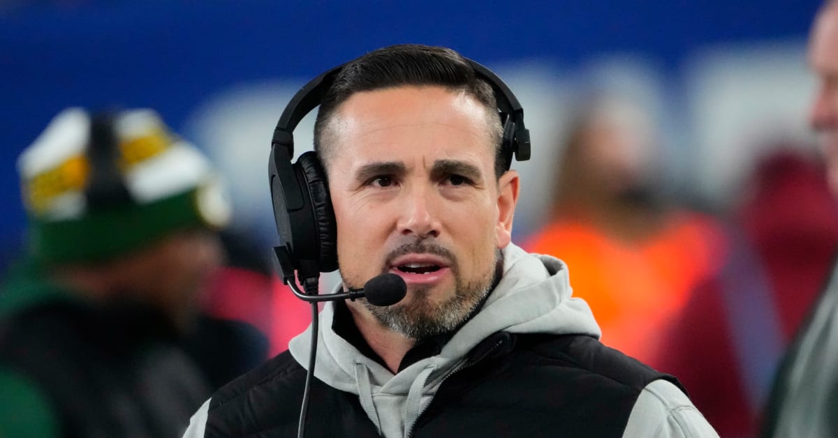 Early week 18 slate adds pressure on the Packers