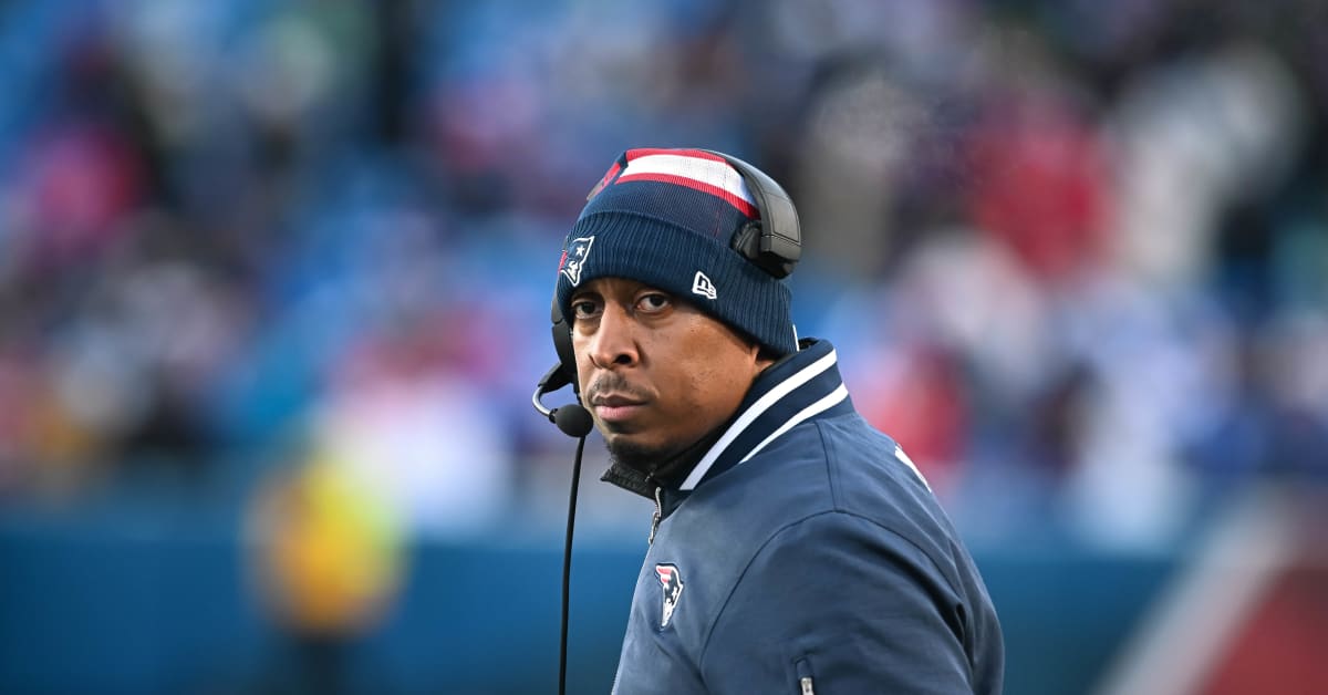 Packers' secret weapon is ready to make everything look better at key ... Packers' secret weapon is ready to make everything look better at key ...