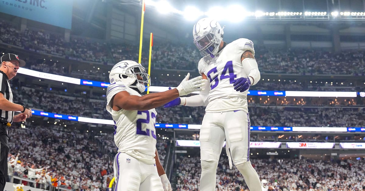 Wes Phillips' presence and situational masters have catapulted the ...