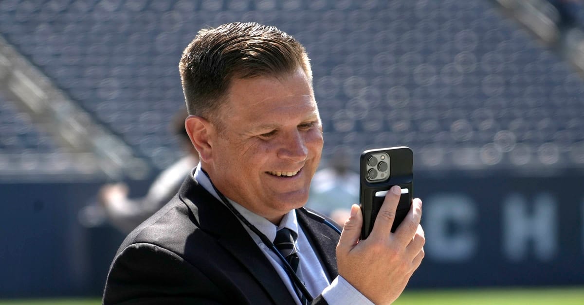 Packers set to create $10 million of extra cap space over the weekend