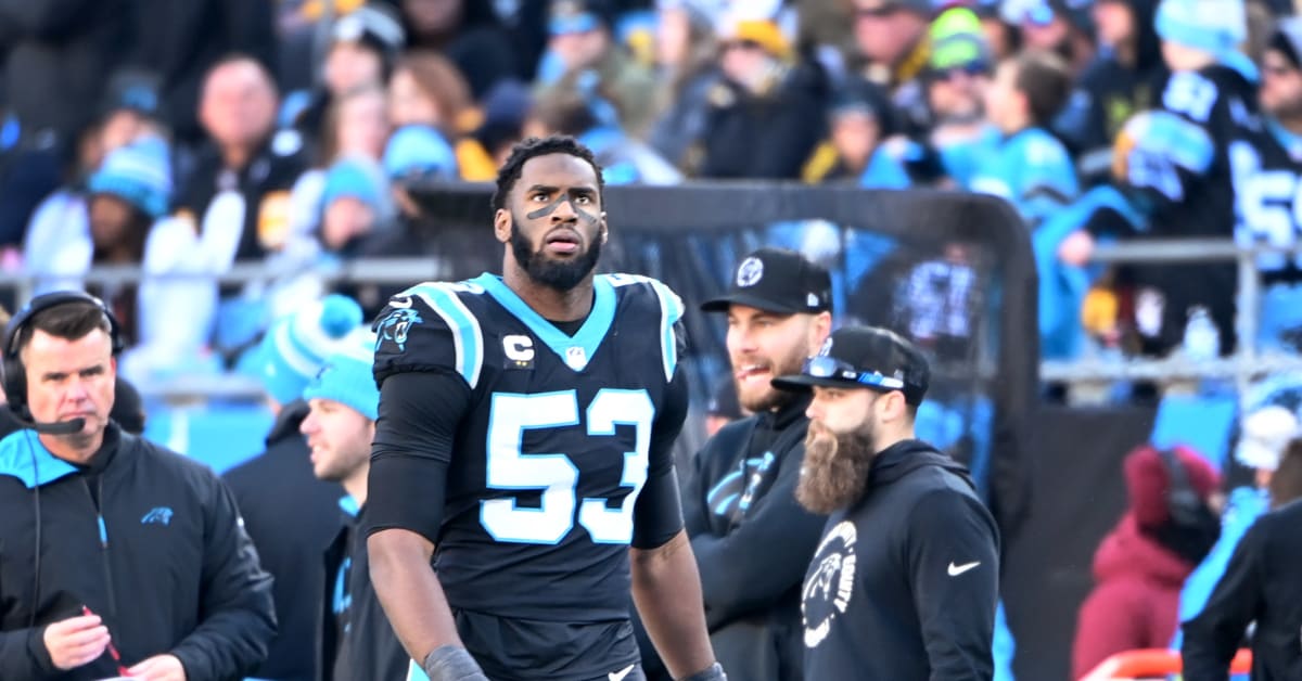 How to watch the Panthers-Jets preseason game