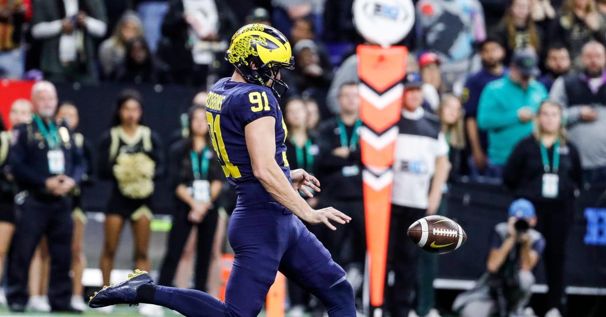 Bengals Round 6 Recap: Special teams gets some attention