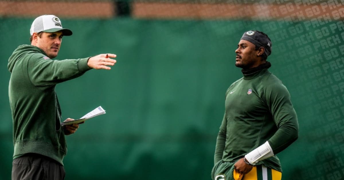 Past insight from Tom Clements explains why his successor might be the ...