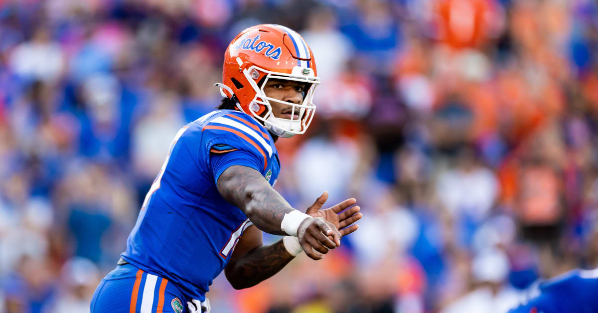 Current Colts players who should show up in Ultimate Team mode in the ...