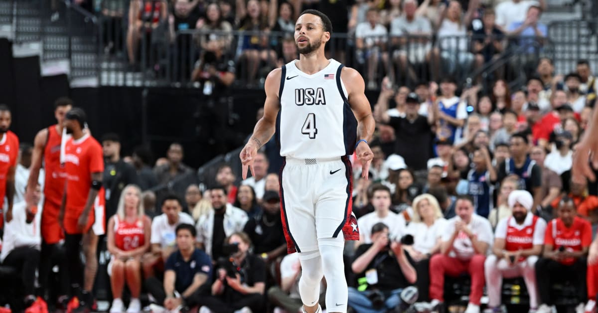 Indianapolis Colts head coach Shane Steichen compares his year two plan ...