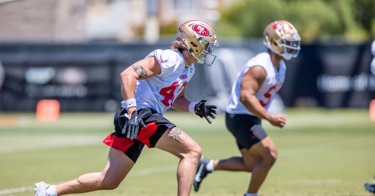 The Indianapolis Colts signed two new players to fill their roster