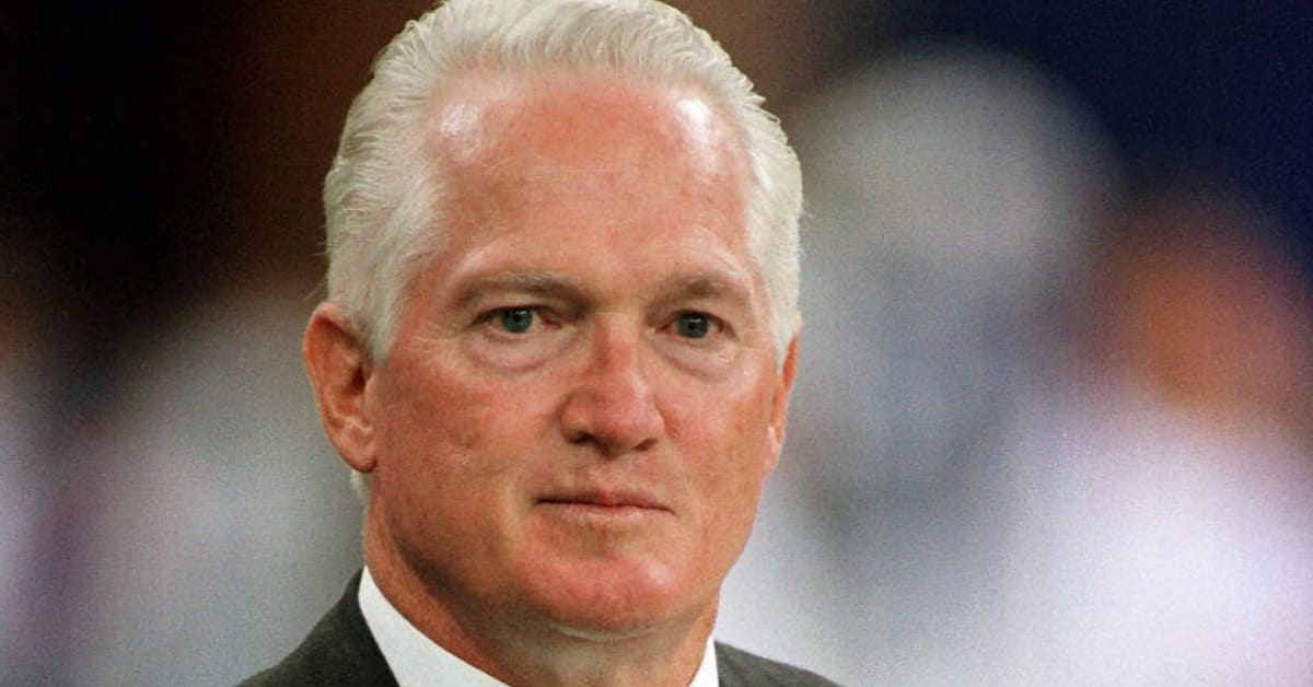 'Who in the hell is Mel Kiper anyway?': Former Bengals, NFL personnel ...