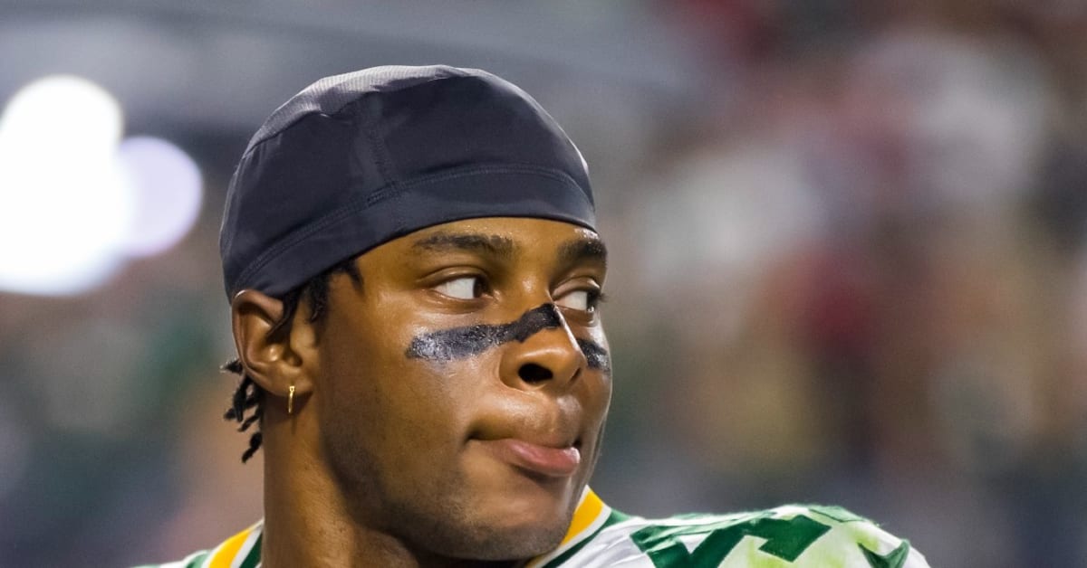 Colts sign DB Henry Black off Steelers practice squad