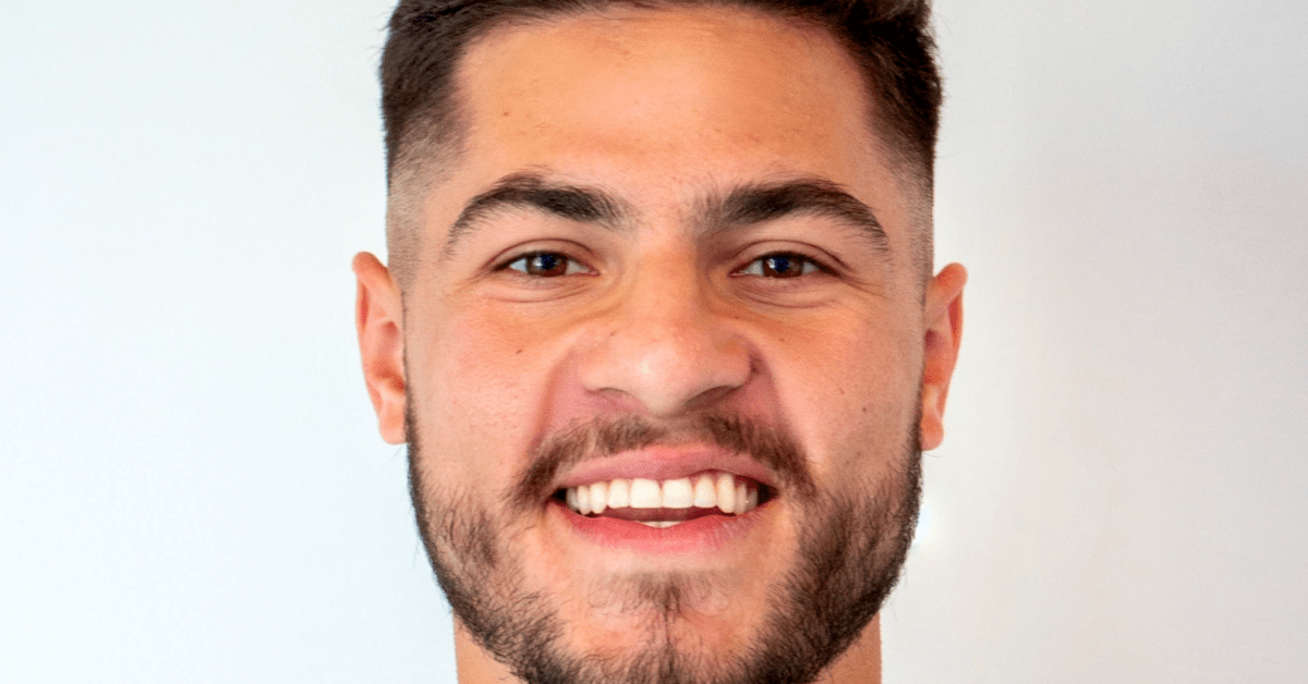 Articles by Sam Phalen