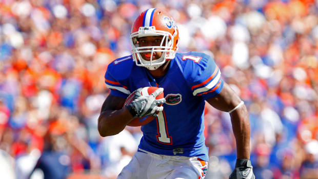 Latest NFL and College Football News - A to Z Sports