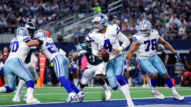 %%title%% - A to Z Sports