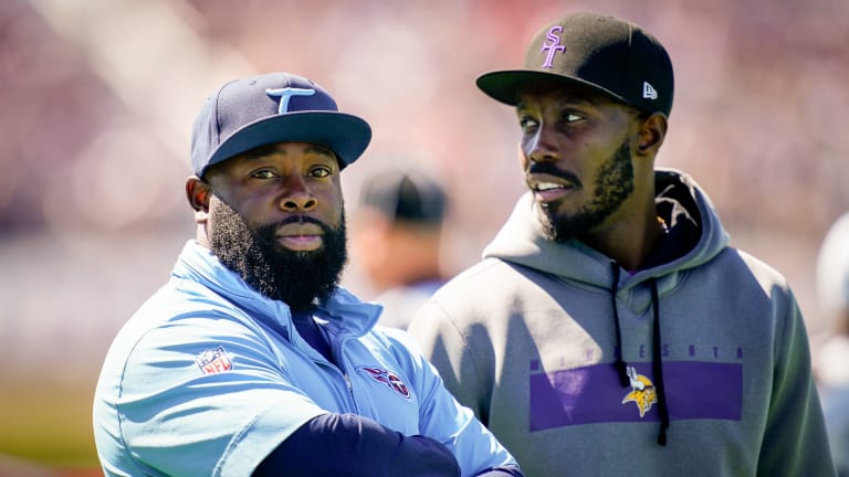 The two best and most accurate NFL Draft Trade Value Charts in ...