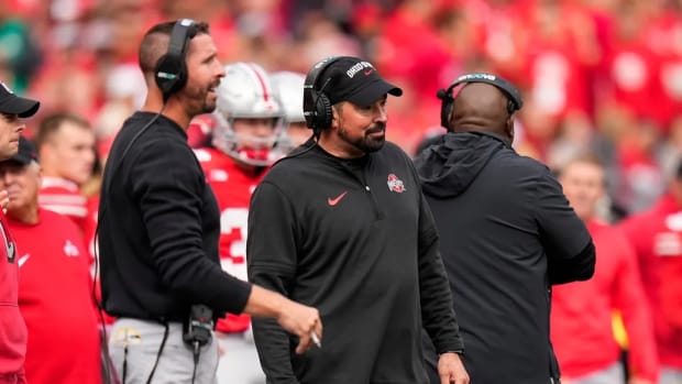 Ohio State takes big recruiting loss to Alabama by missing out on ...