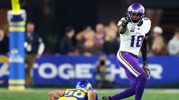 2020 NFL Re-Draft: The Lions, Commanders, Dolphins, Jets, and Eagles ...