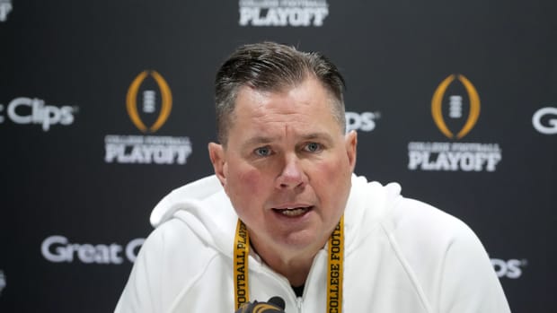 Bengals hiring defensive coordinator Al Golden looks even better after ...