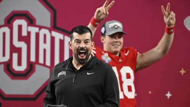 Ohio State’s five-star signees troll home state Longhorns after ...