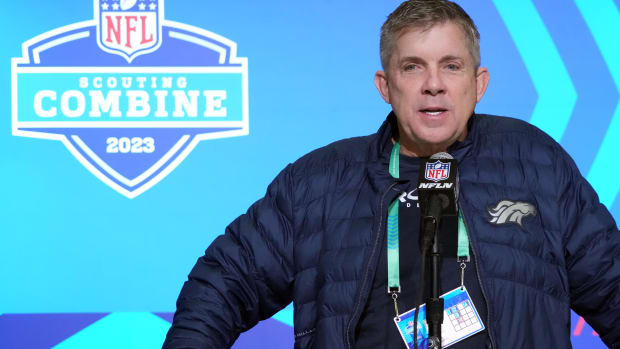 Broncos: Former player praises Mike Westhoff