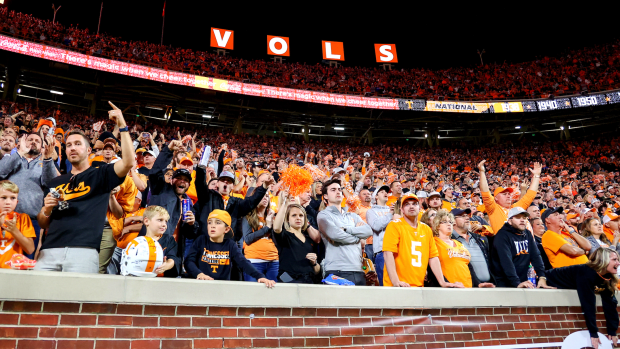 Why Week 15 of the NFL season features a very fun matchup for Tennessee ...