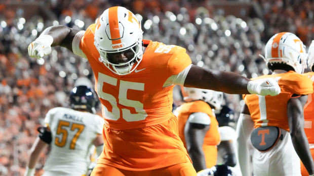 'I don't understand what Kansas City saw' - ESPN's Mel Kiper doesn't ...