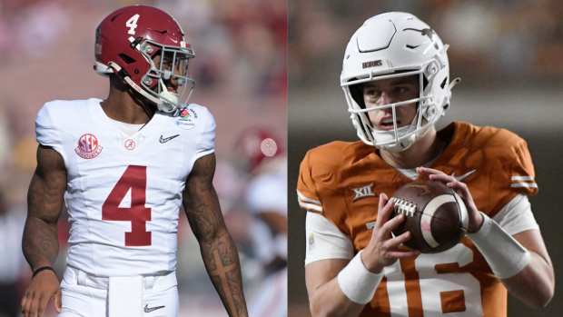 Latest news on alabama football store
