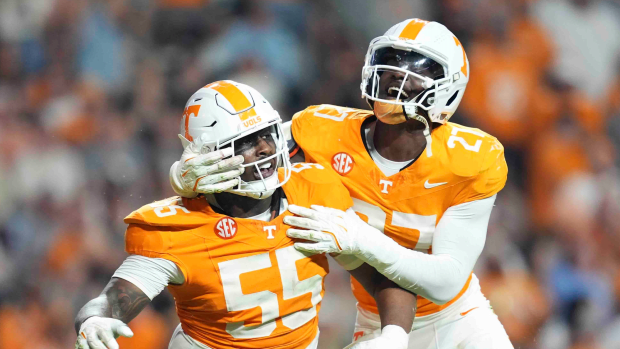 Vols game store