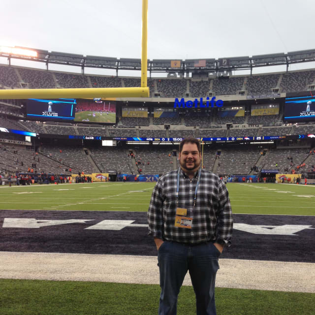 Articles by Mike Antoniou