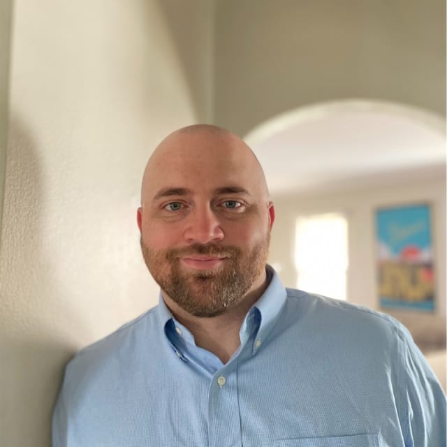 Articles by Mike Payton