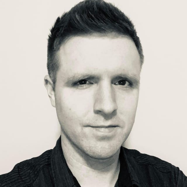 Articles by Travis May