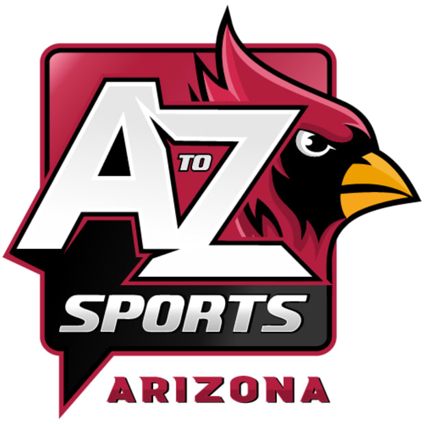 Latest NFL and College Football News - A to Z Sports