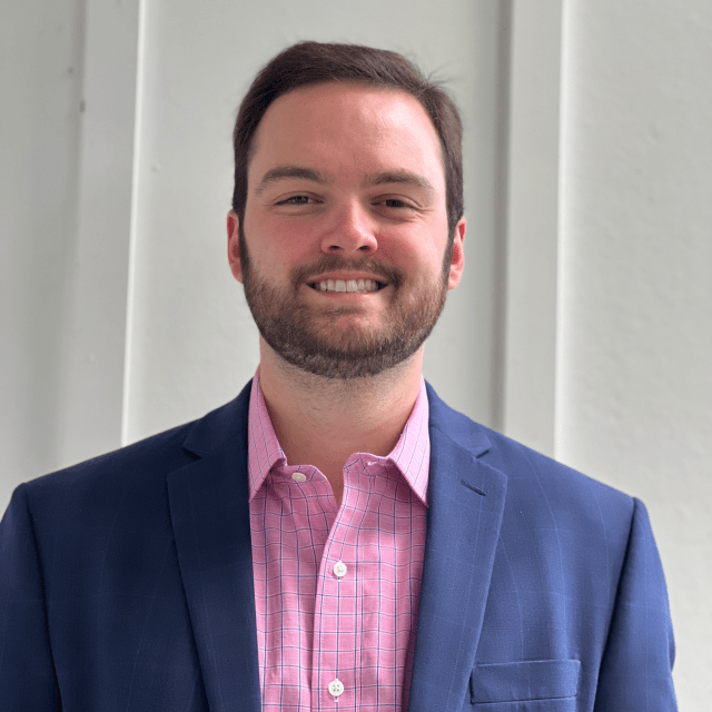 Articles by Jake Evans