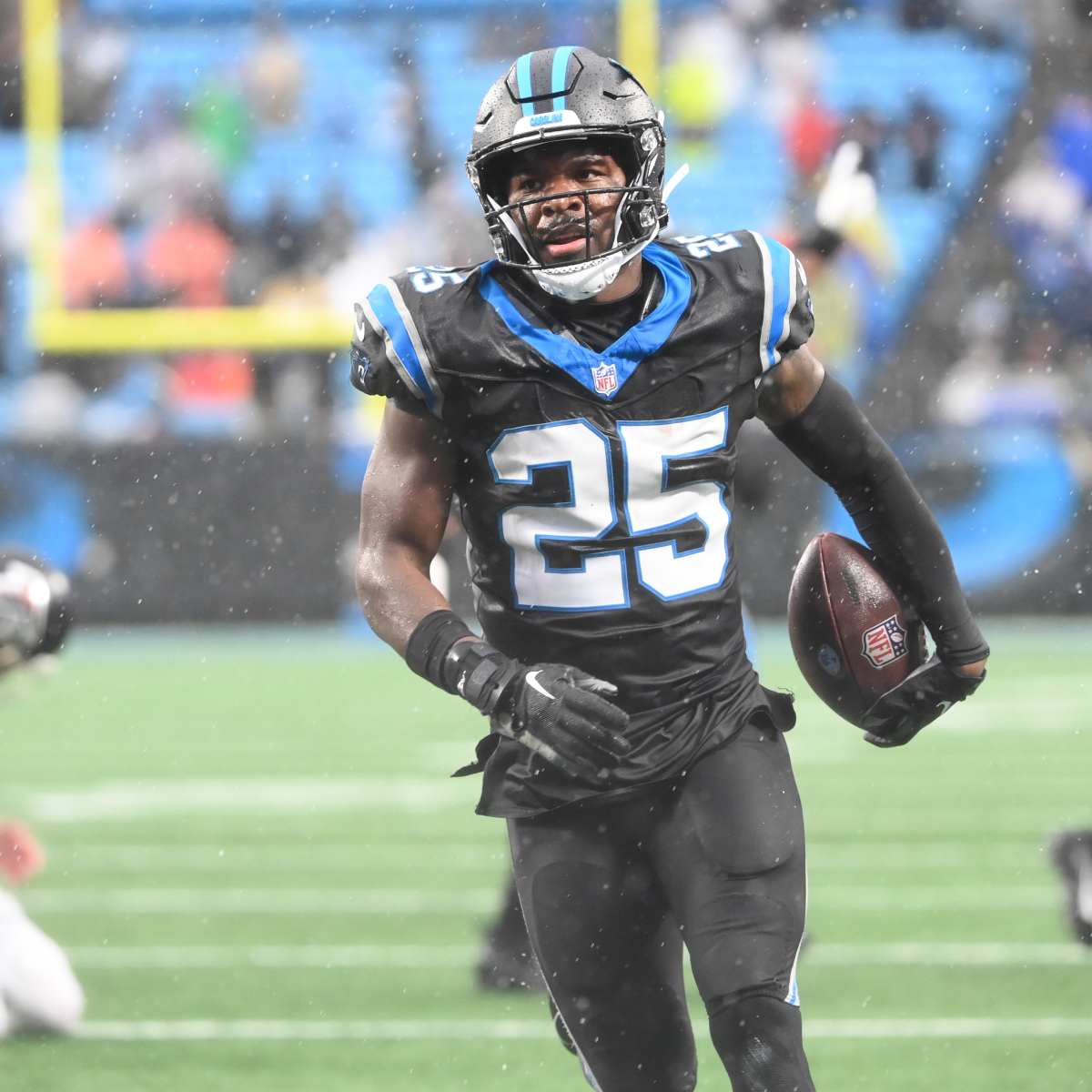 Xavier woods nfl store