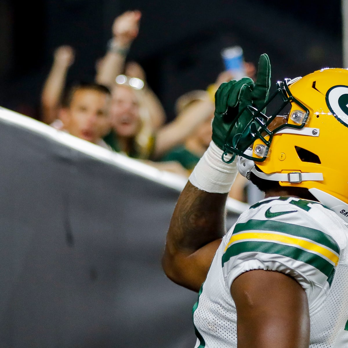 Emanual Wilson Online | emergencydentistry.com