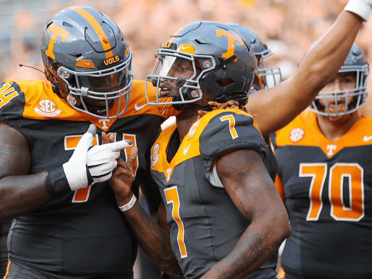 Gator Hater - collegefootball