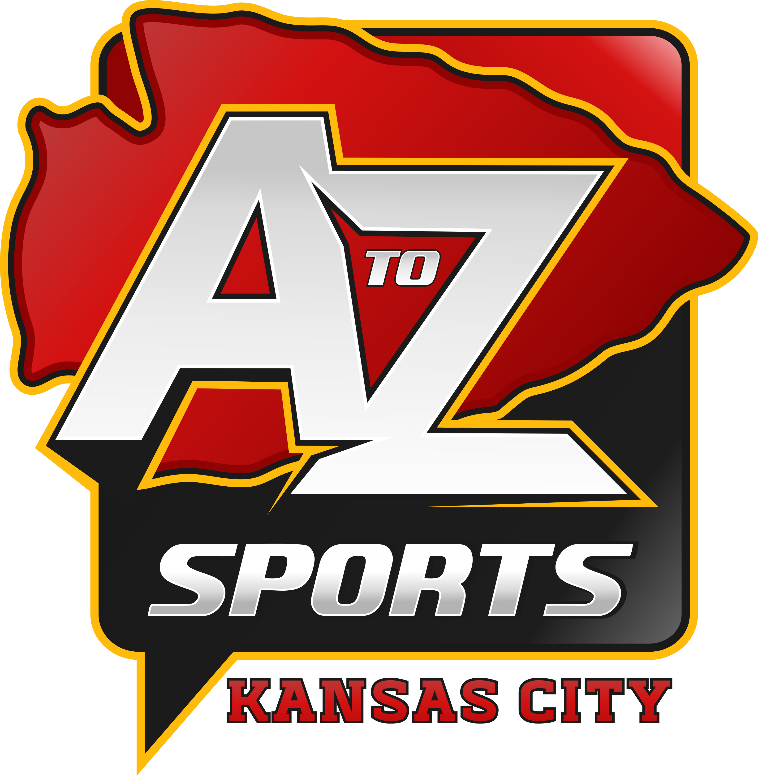 Kansas City Chiefs News - Roster, Rumors, Draft, Schedule, Stats - A to ...