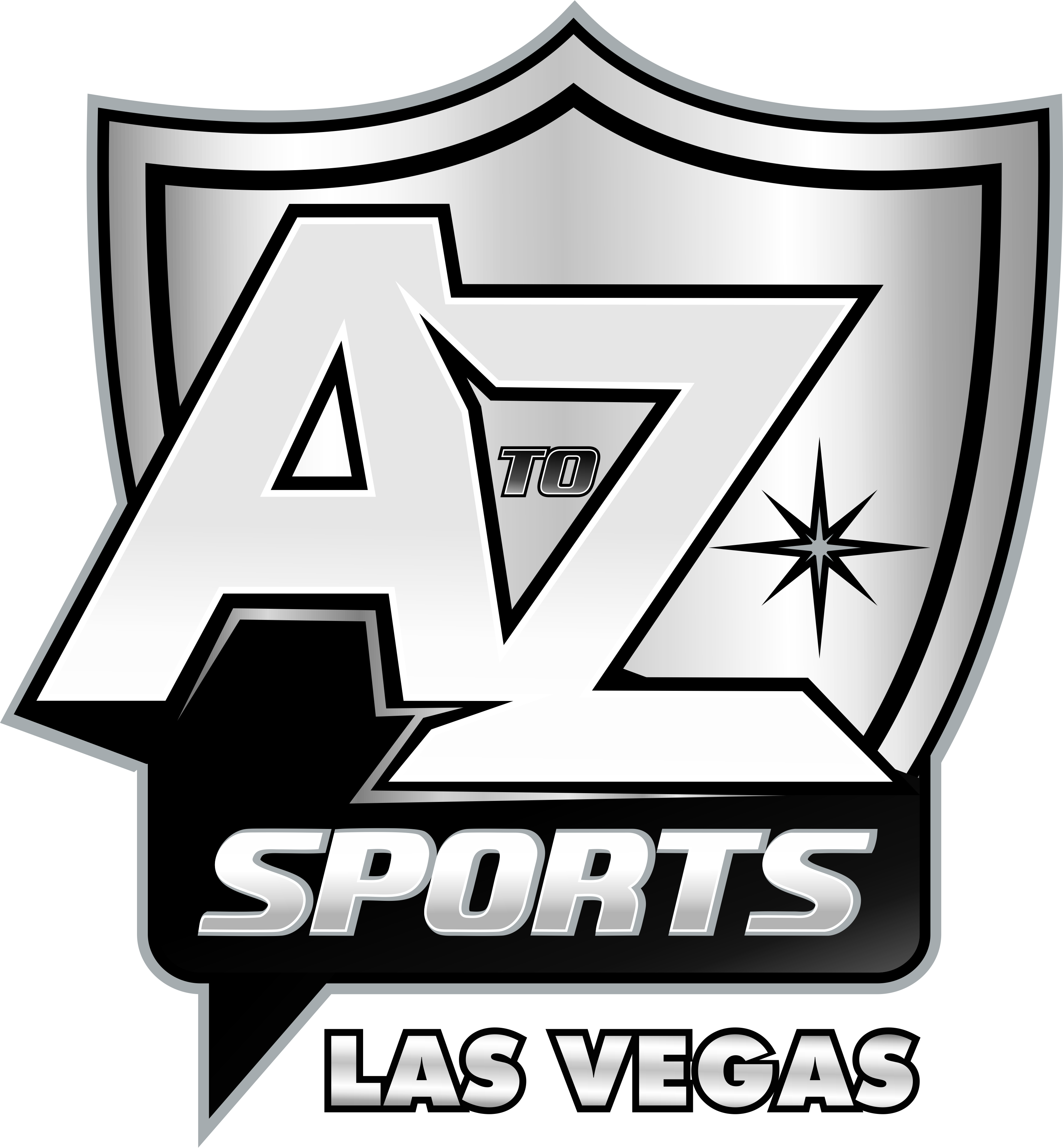 Las Vegas Raiders News - Roster, Rumors, Draft, Schedule, Stats - A to ...