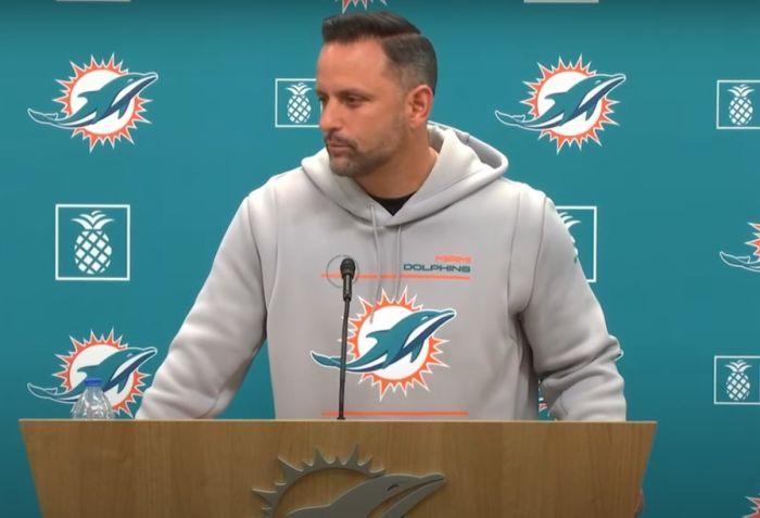 Packers hire former Dolphins assistant Anthony Campanile as their LBs coach Packers hire former Dolphins assistant Anthony Campanile as their LBs coach