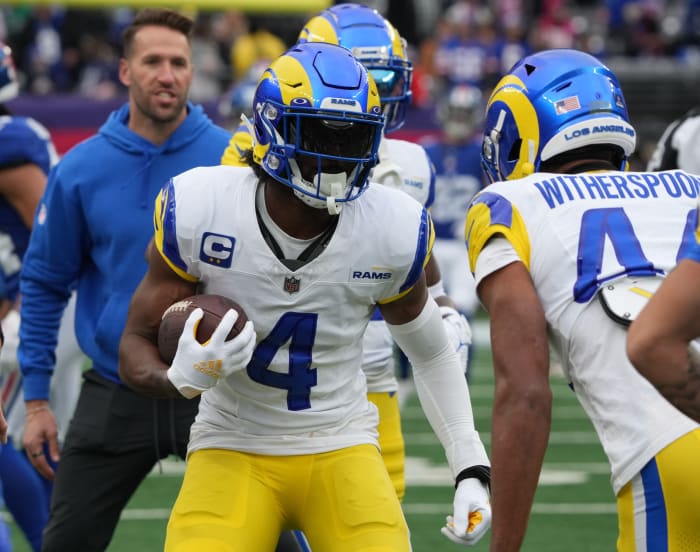 Free agent market offers several safety options for the Packers